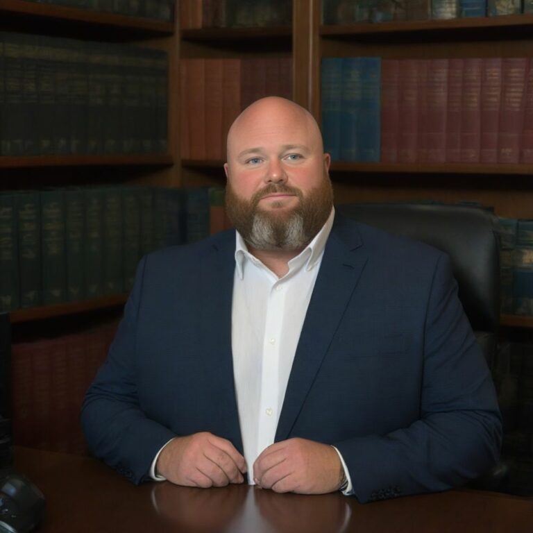 About | Webb Property Inspection | Serving Charleston and Surrounding Areas